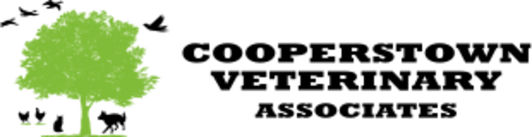 Vet Near Me 13348 - Cooperstown Veterinary Clinic